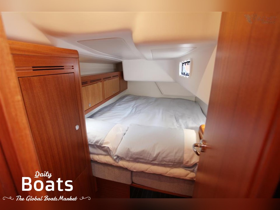 2018 Arcona 435 for sale. View price, photos and Buy 2018 Arcona 435 ...