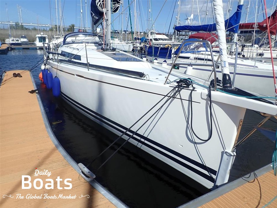 2018 Arcona 435 for sale. View price, photos and Buy 2018 Arcona 435 ...