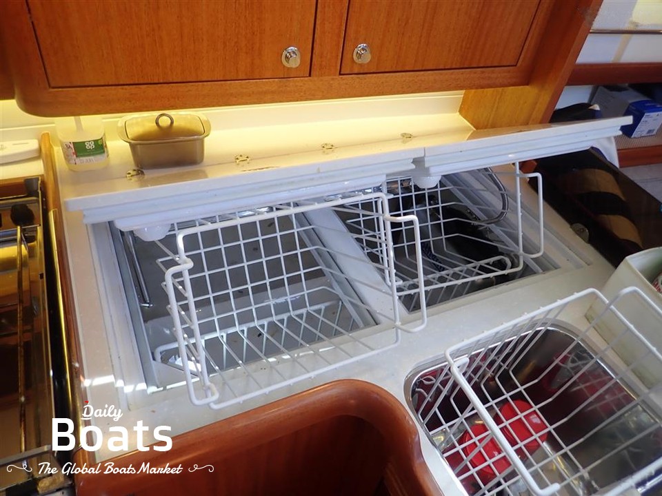 2018 Arcona 435 for sale. View price, photos and Buy 2018 Arcona 435 ...