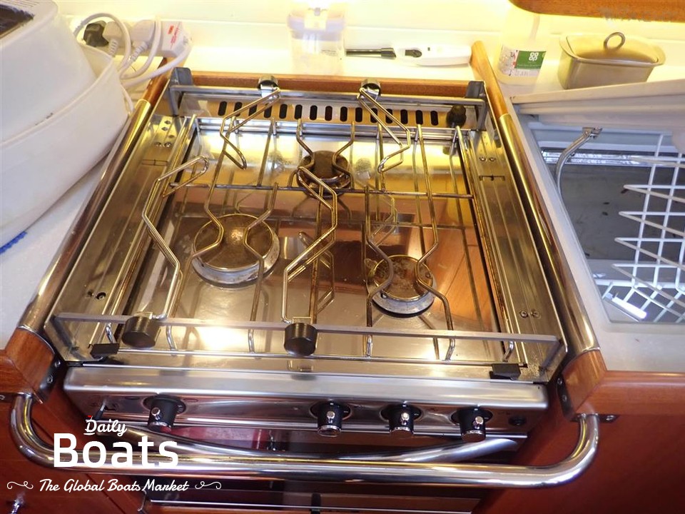 2018 Arcona 435 for sale. View price, photos and Buy 2018 Arcona 435 ...