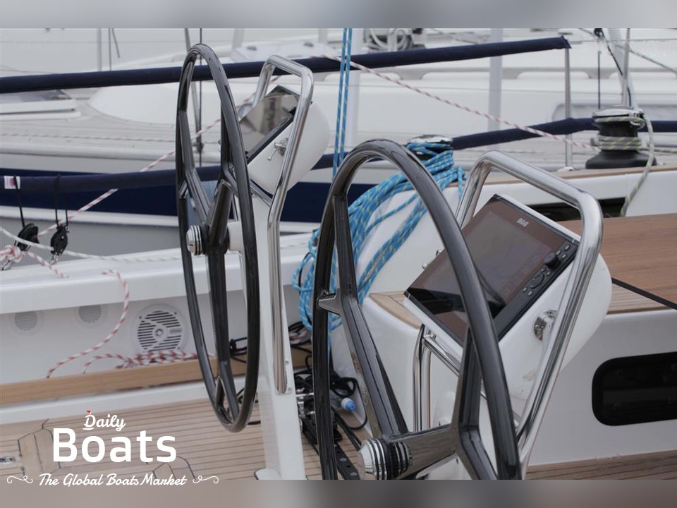 2018 Arcona 435 for sale. View price, photos and Buy 2018 Arcona 435 ...