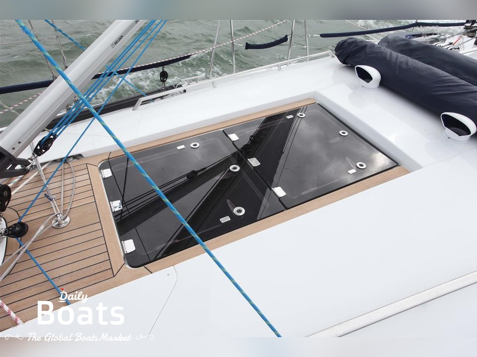 2018 Arcona 435 for sale. View price, photos and Buy 2018 Arcona 435 ...