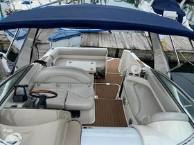 2006 Larson Boats 31 Cabrio for sale. View price, photos and Buy 2006 ...