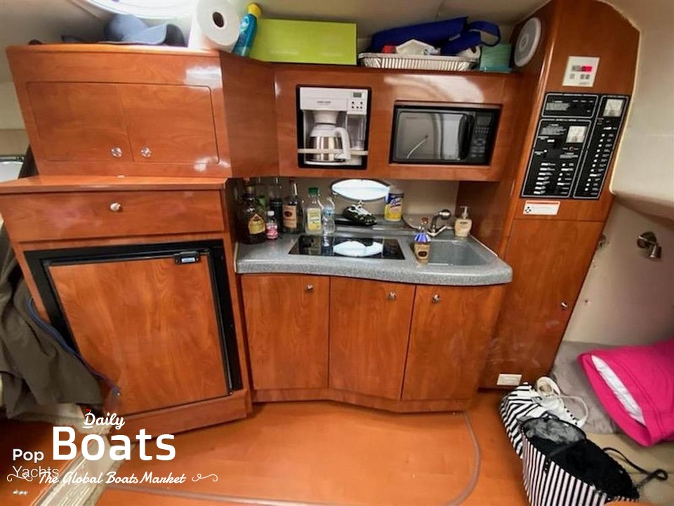 2006 Larson Boats 31 Cabrio for sale. View price, photos and Buy 2006 ...