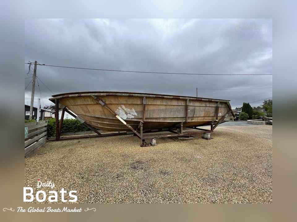 Sunquest 40 Fly Bridge Mould Tools for sale. View price, photos and Buy ...