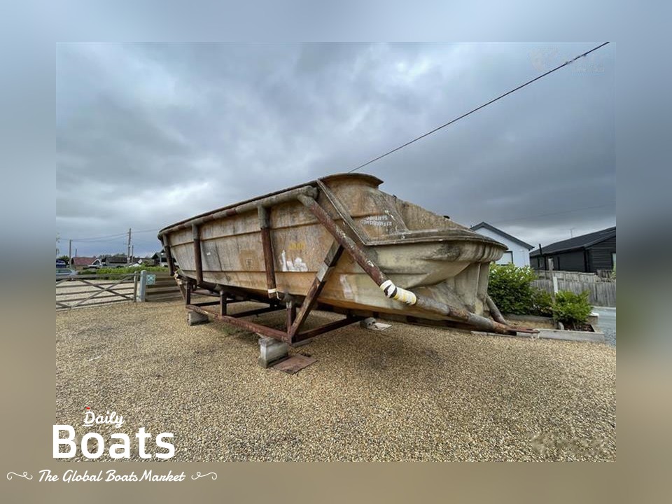 Sunquest 40 Fly Bridge Mould Tools for sale. View price, photos and Buy ...