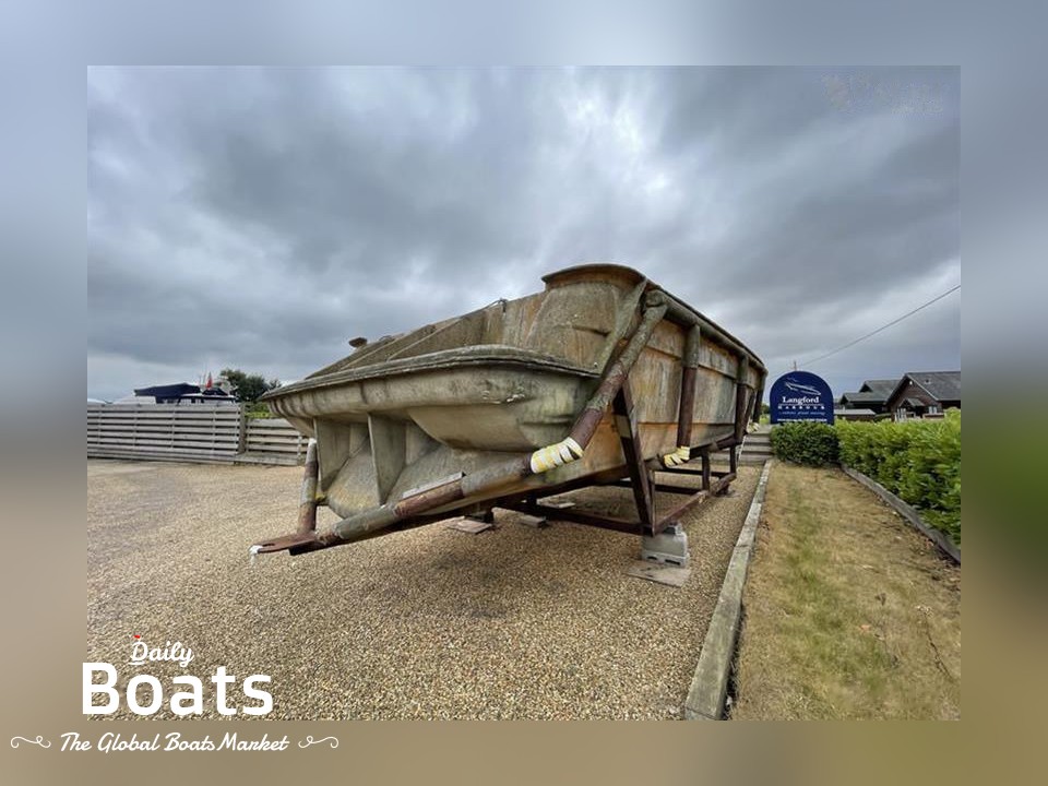 Sunquest 40 Fly Bridge Mould Tools for sale. View price, photos and Buy ...