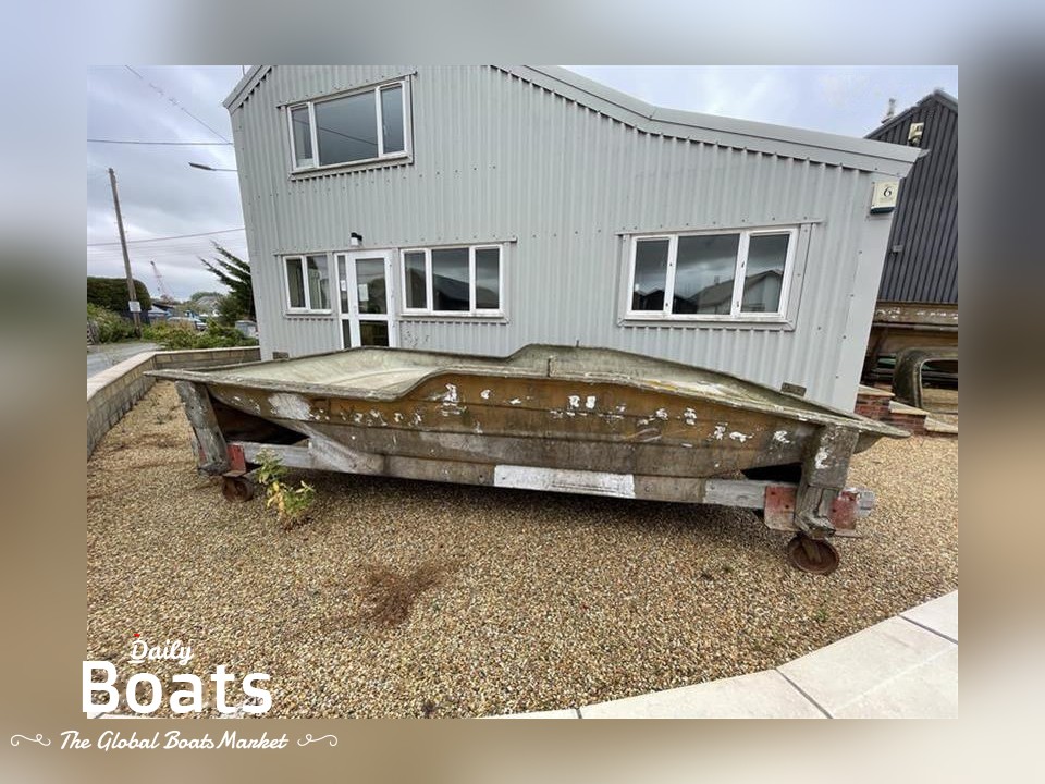 Sunquest 40 Fly Bridge Mould Tools for sale. View price, photos and Buy ...