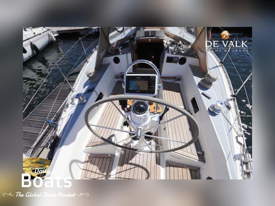 1987 Granada 375 for sale. View price, photos and Buy 1987 Granada 375 ...