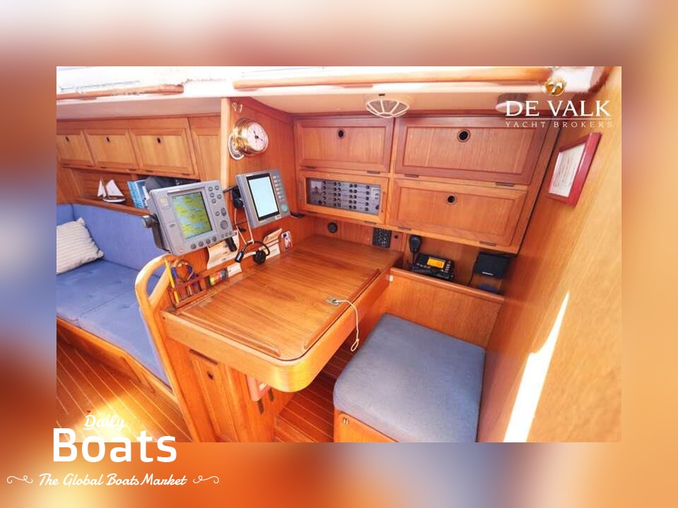 1987 Granada 375 for sale. View price, photos and Buy 1987 Granada 375 ...