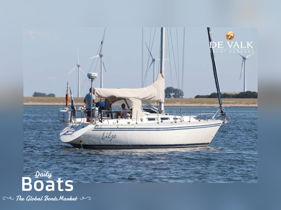 1987 Granada 375 for sale. View price, photos and Buy 1987 Granada 375 ...