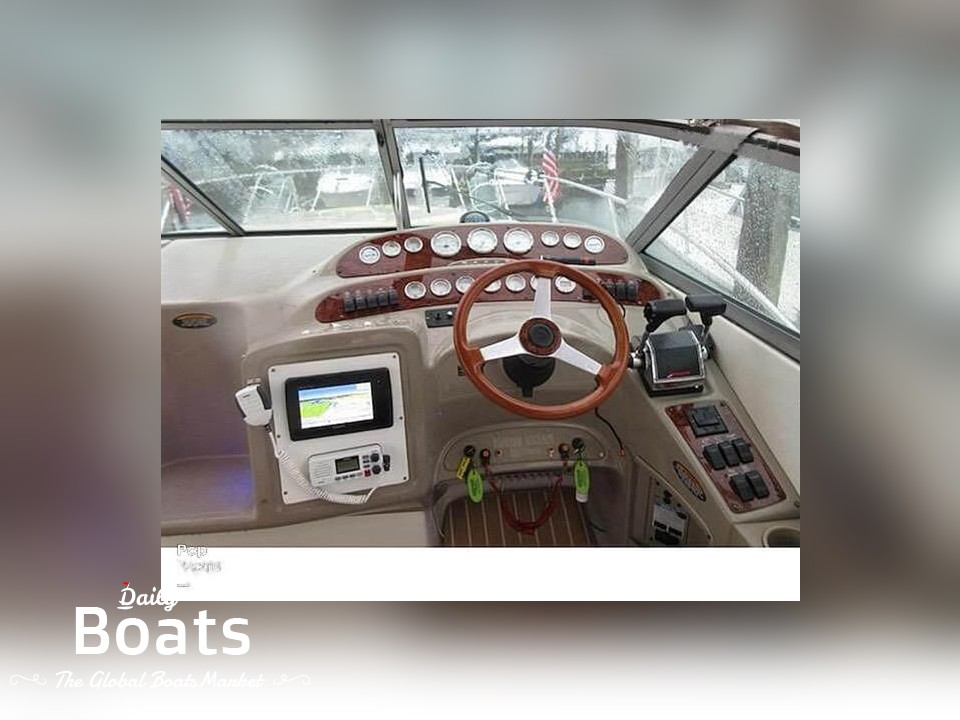 1999 Maxum 3000 Scr for sale. View price, photos and Buy 1999 Maxum ...