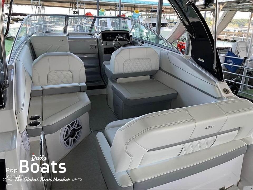 2022 Regal Boats 26 Xo for sale. View price, photos and Buy 2022 Regal ...