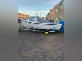 Orkney 520 for sale - Daily Boats