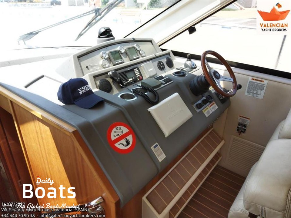 2009 Riviera 4400 Sy for sale. View price, photos and Buy 2009 Riviera ...