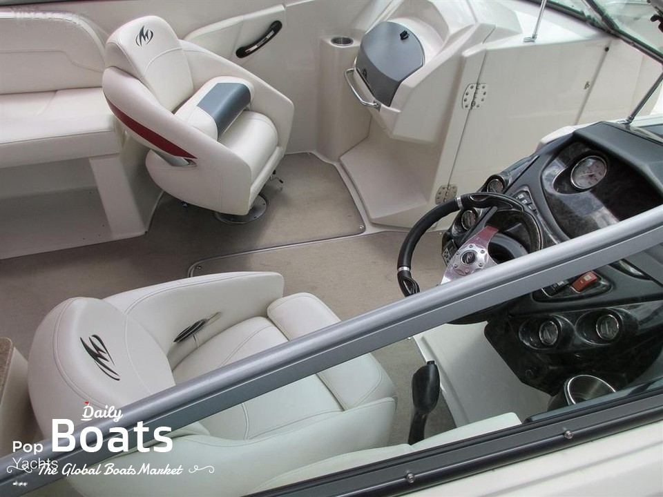 2011 Monterey M3 for sale. View price, photos and Buy 2011 Monterey M3 ...