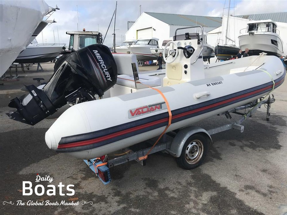 2013 Valiant 500 Sport for sale. View price, photos and Buy 2013 ...