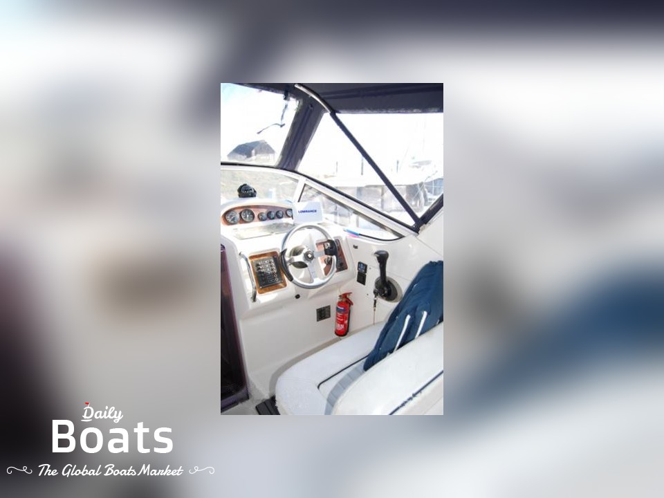 2003 Balt 750 for sale. View price, photos and Buy 2003 Balt 750 #380191