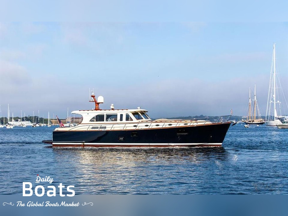 2019 Vicem 65 Classic for sale. View price, photos and Buy 2019 Vicem ...