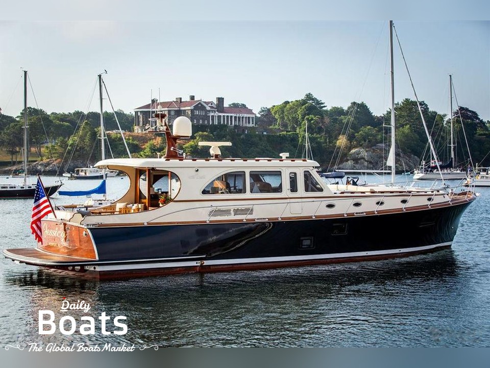 2019 Vicem 65 Classic for sale. View price, photos and Buy 2019 Vicem ...