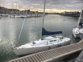 1995 Archambault Sprint 108 for sale. View price, photos and Buy 1995 Archambault Sprint 108 #380252