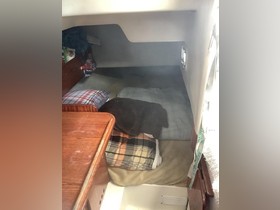 1995 Archambault Sprint 108 for sale. View price, photos and Buy 1995 Archambault Sprint 108 #380252