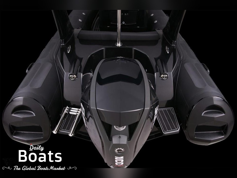 2018 Brig Inflatables Eagle 650H for sale. View price, photos and Buy ...