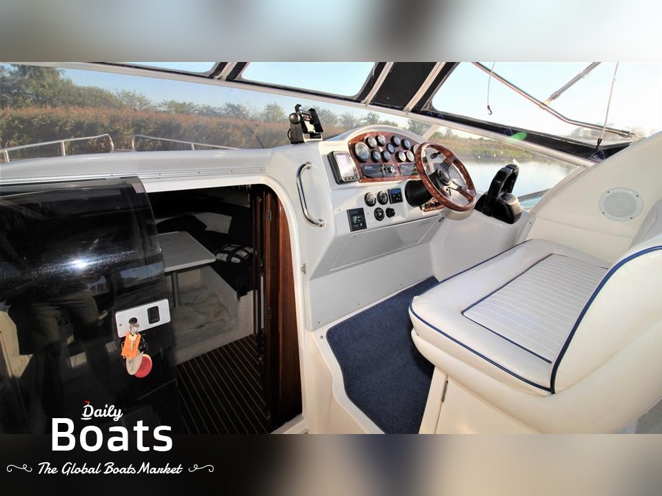 2002 Rio 850 Cruiser for sale. View price, photos and Buy 2002 Rio 850 ...