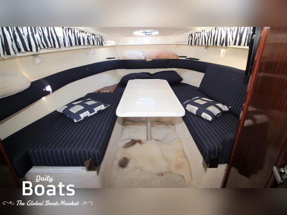 2002 Rio 850 Cruiser for sale. View price, photos and Buy 2002 Rio 850 ...