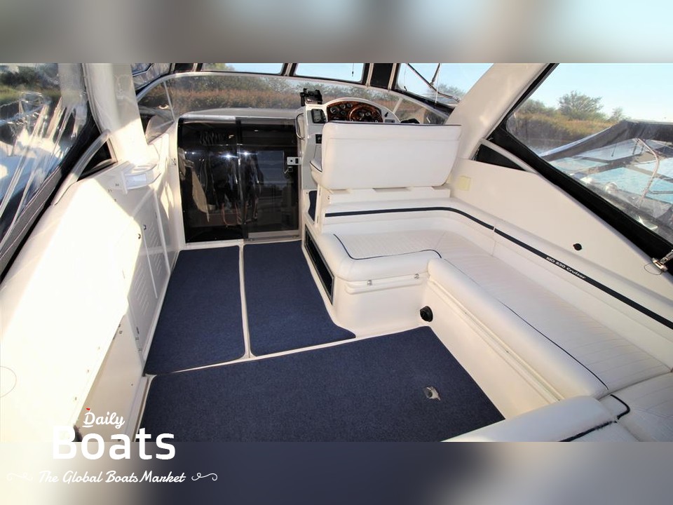 2002 Rio 850 Cruiser for sale. View price, photos and Buy 2002 Rio 850 ...