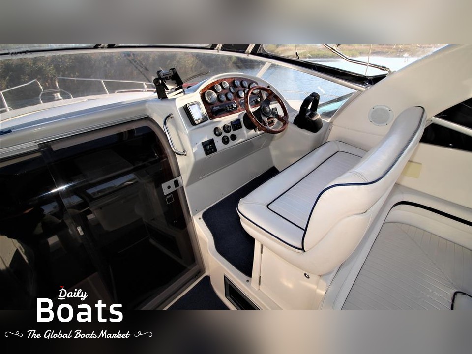 2002 Rio 850 Cruiser for sale. View price, photos and Buy 2002 Rio 850 ...