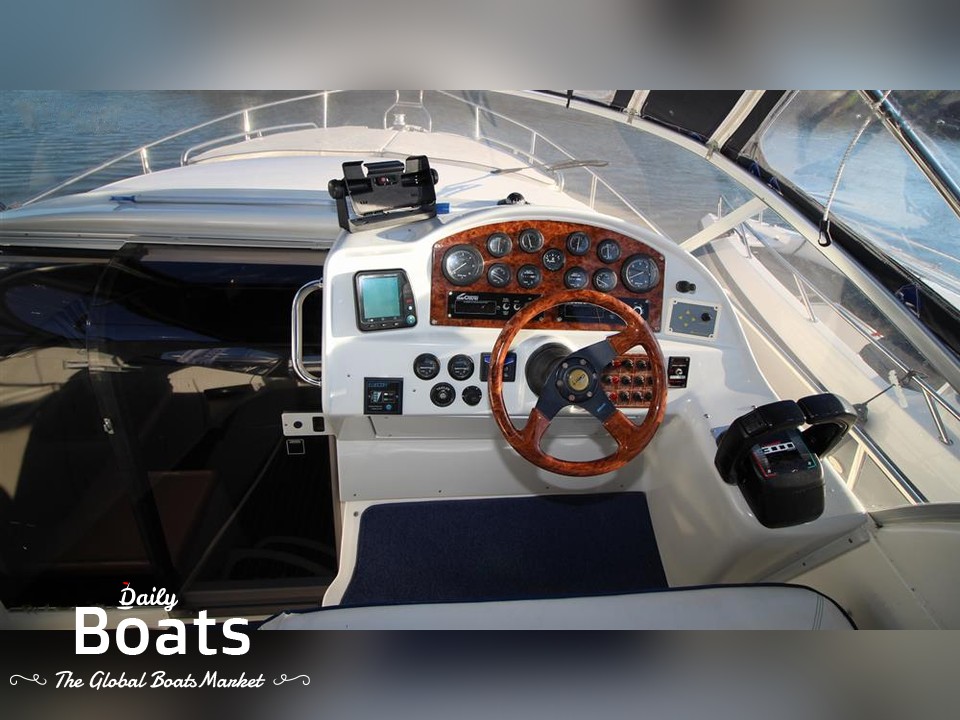 2002 Rio 850 Cruiser for sale. View price, photos and Buy 2002 Rio 850 ...