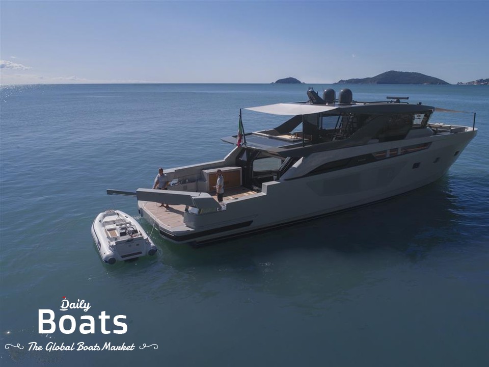 2022 AB Inflatables 380 Abjet for sale. View price, photos and Buy 2022 ...