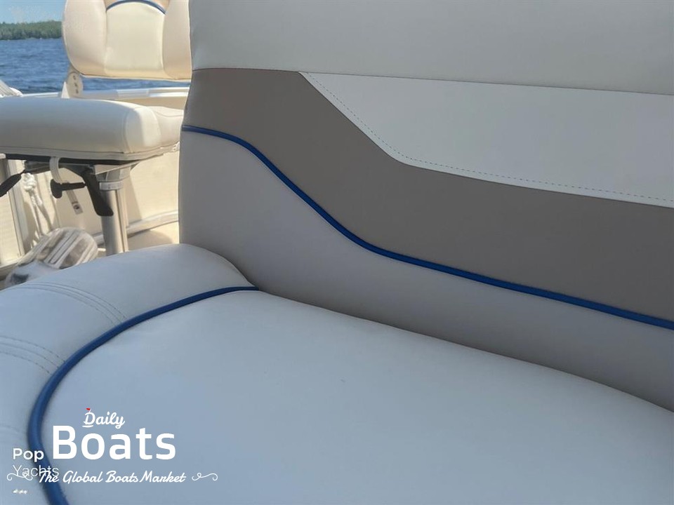 2005 Aqua Patio 240Df for sale. View price, photos and Buy 2005 Aqua ...