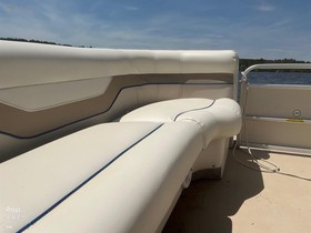 2005 Aqua Patio 240Df for sale. View price, photos and Buy 2005 Aqua ...