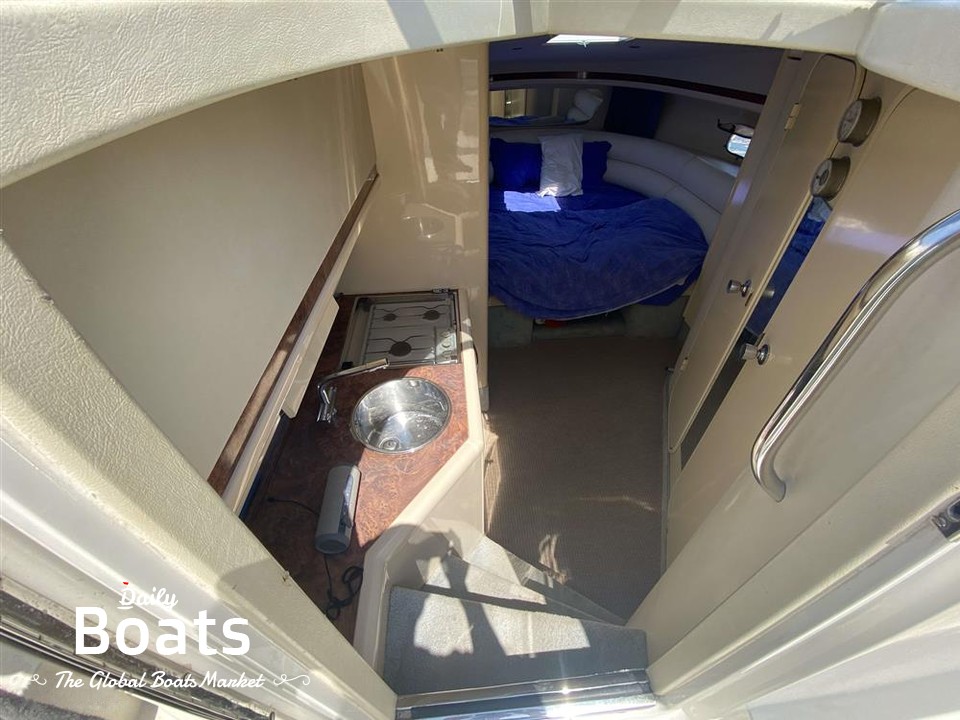 1994 Princess Riviera 32 for sale. View price, photos and Buy 1994 ...