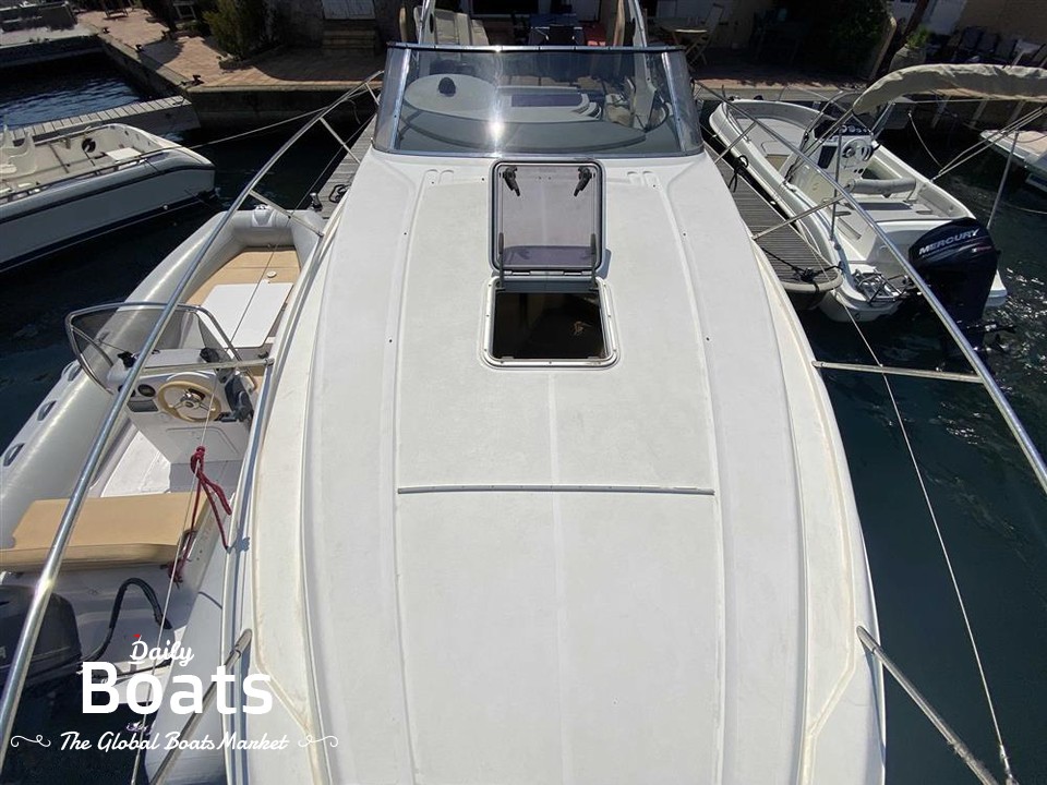 1994 Princess Riviera 32 for sale. View price, photos and Buy 1994 ...