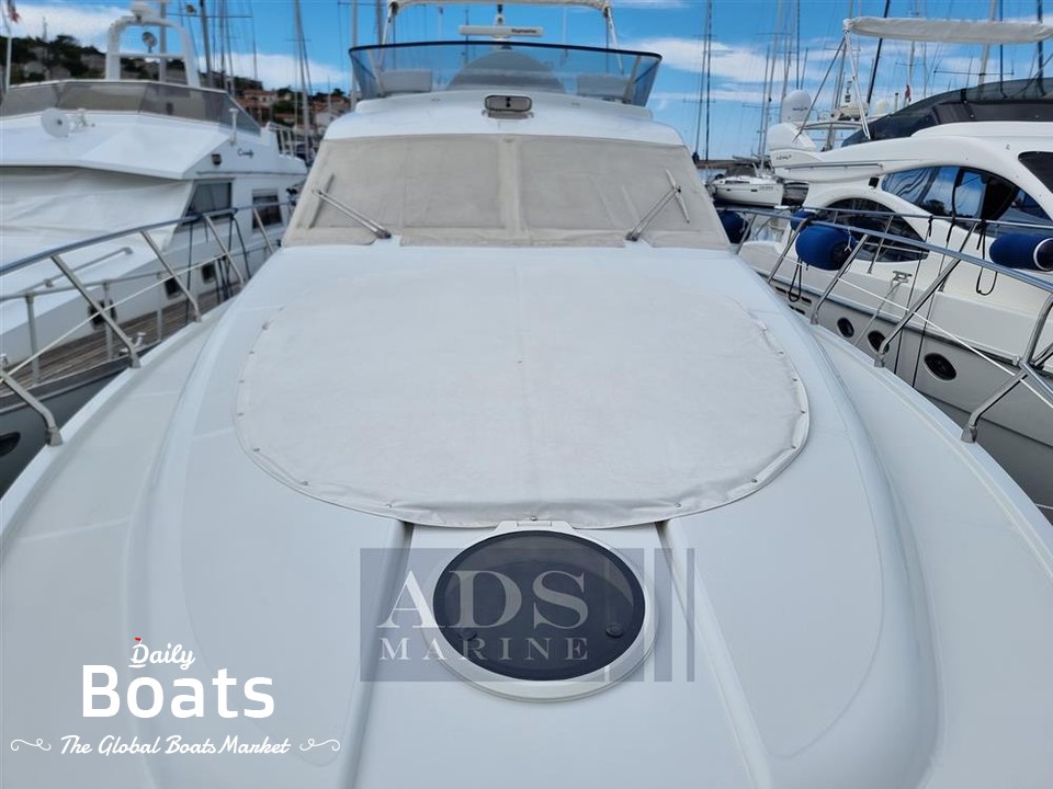 2002 Raffaelli Compass Rose for sale. View price, photos and Buy 2002 ...
