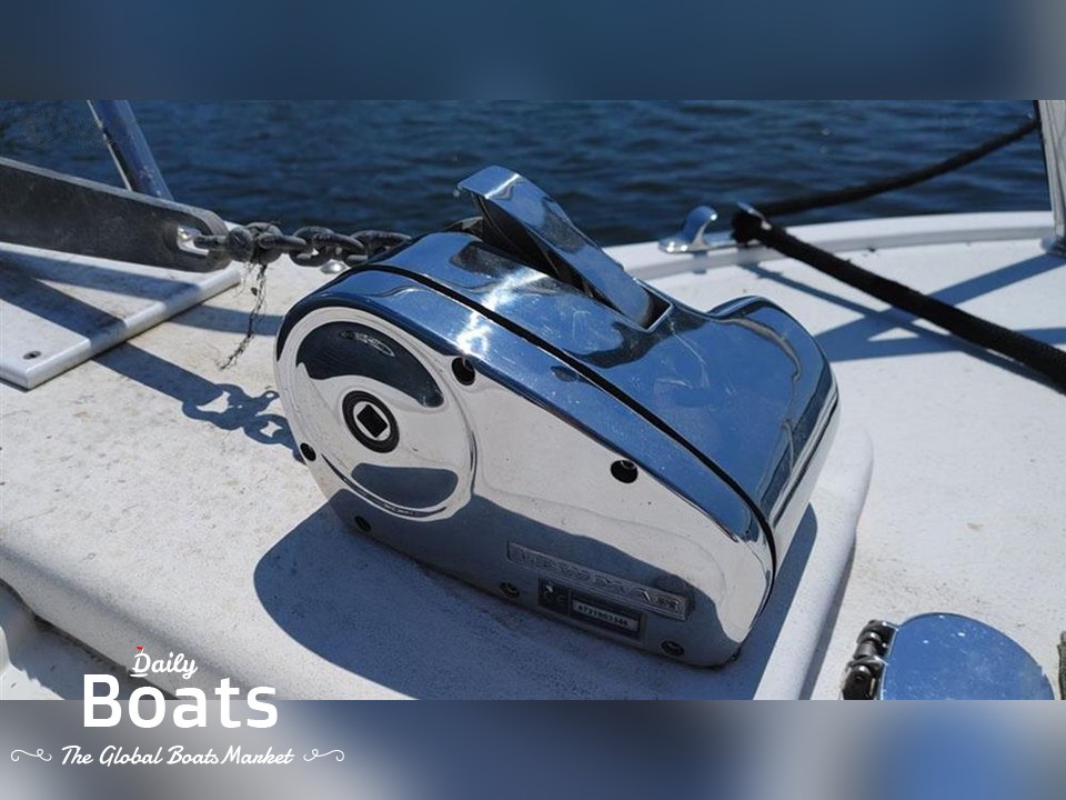 2001 Eastern 31 Flybridge for sale. View price, photos and Buy 2001 ...