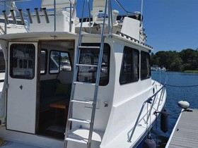 2001 Eastern 31 Flybridge for sale. View price, photos and Buy 2001 ...