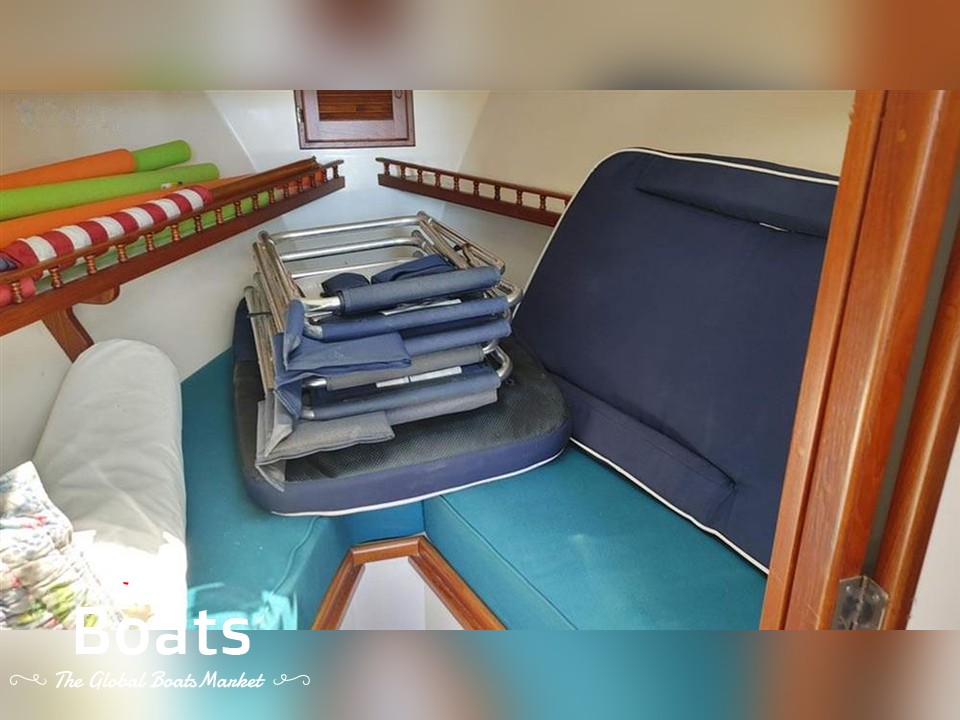 2001 Eastern 31 Flybridge for sale. View price, photos and Buy 2001 ...