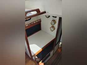 2001 Eastern 31 Flybridge for sale. View price, photos and Buy 2001 ...