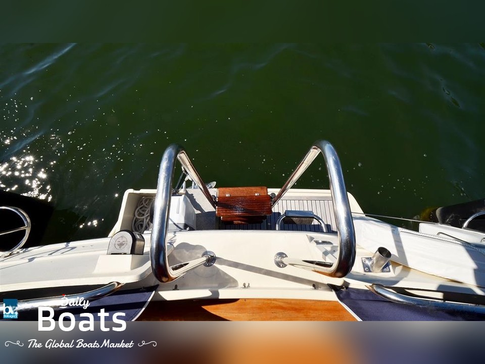 1981 Storebro 31 Cruiser for sale. View price, photos and Buy 1981 ...