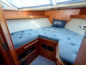 1981 Storebro 31 Cruiser for sale. View price, photos and Buy 1981 ...