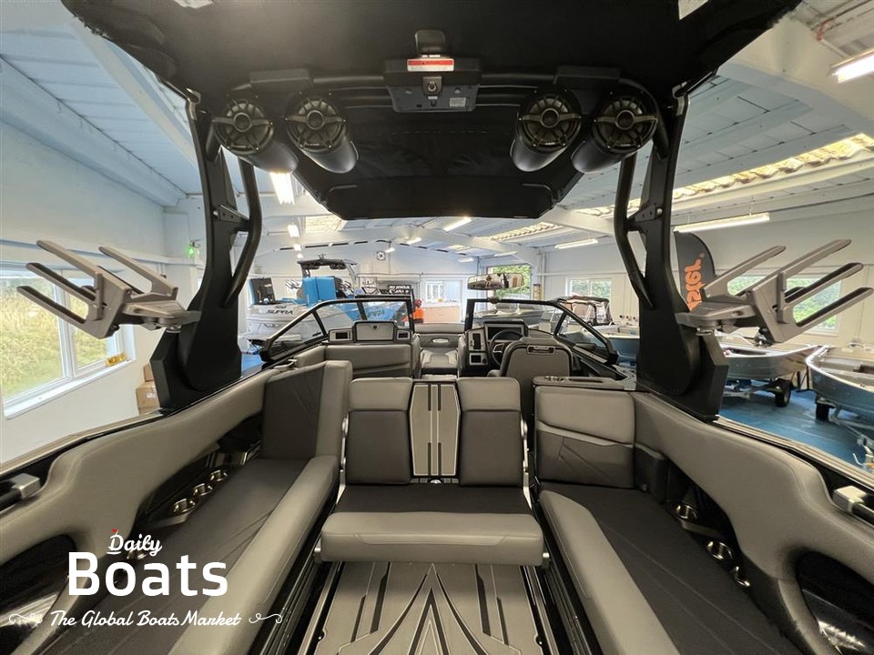 2022 Supra Sl for sale. View price, photos and Buy 2022 Supra Sl #380493