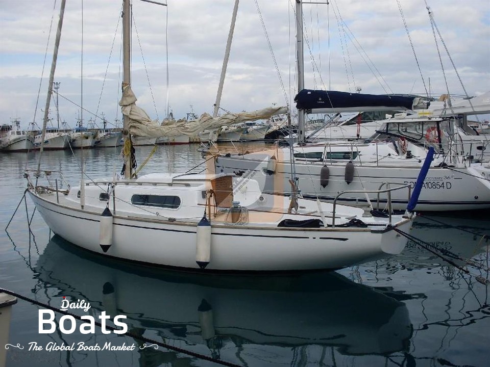 1967 Alpa 9 for sale. View price, photos and Buy 1967 Alpa 9 #380517