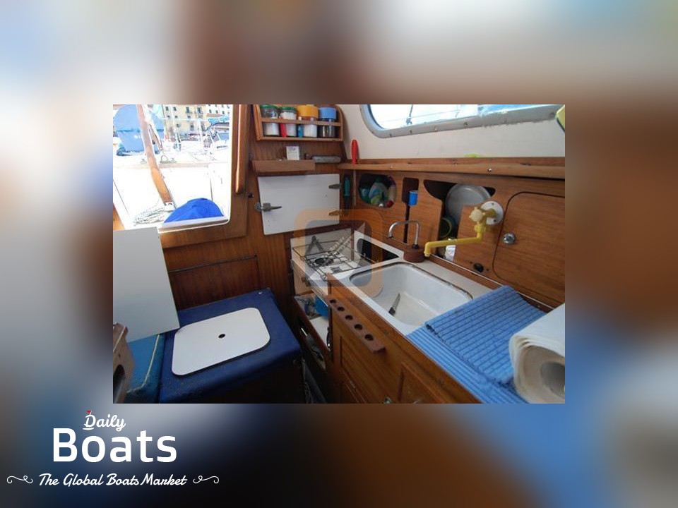 1967 Alpa 9 for sale. View price, photos and Buy 1967 Alpa 9 #380517