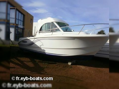 2004 Beneteau Antares 650 for sale. View price, photos and Buy 2004 ...