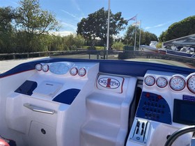 2015 Cigarette Racing 38 Top Gun for sale. View price, photos and Buy ...