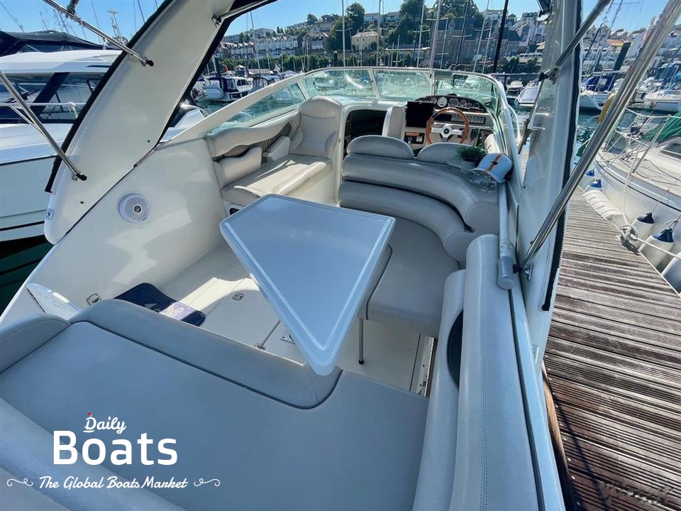 2003 Doral 250 Se for sale. View price, photos and Buy 2003 Doral 250 ...